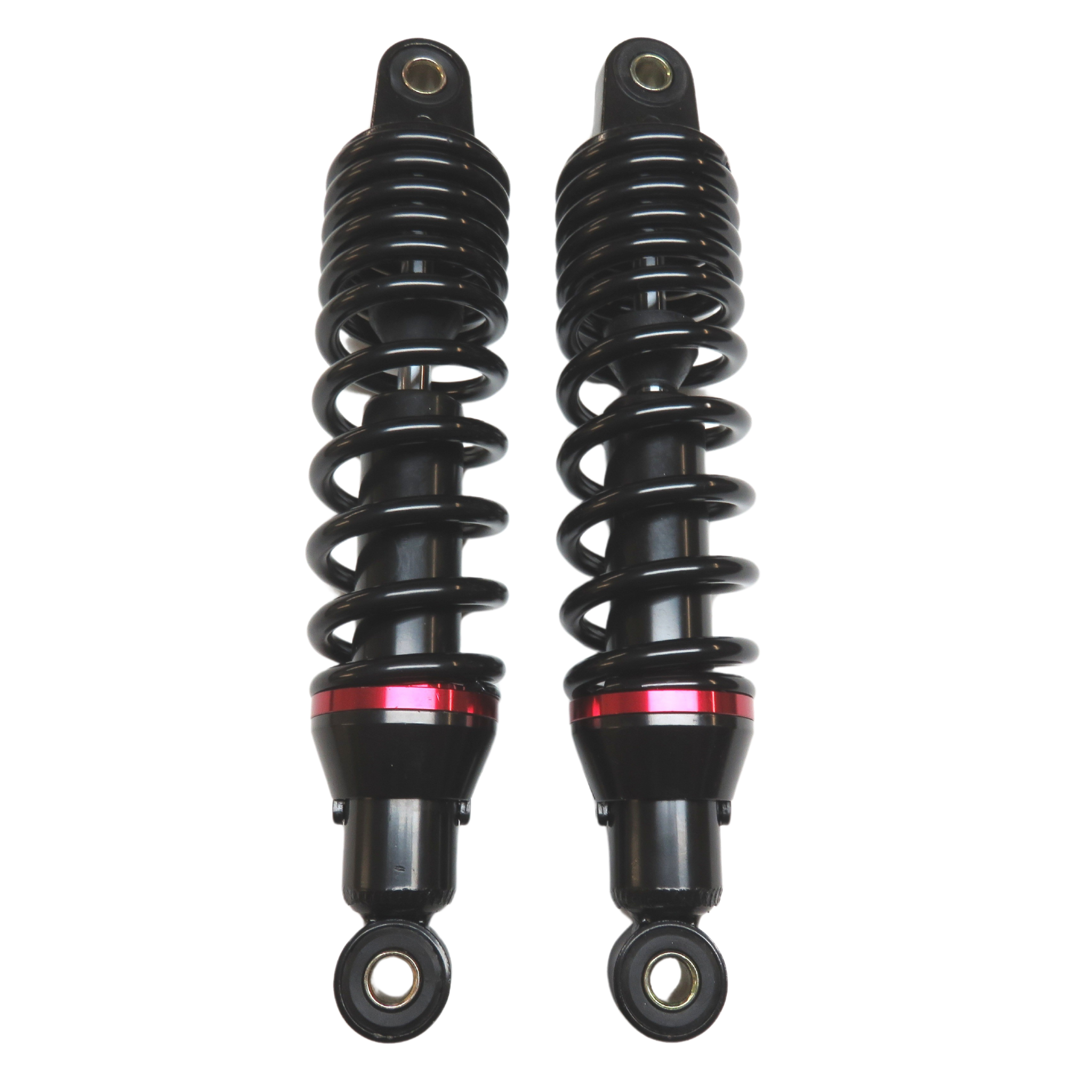 Universal Rear Shocks – evcustom